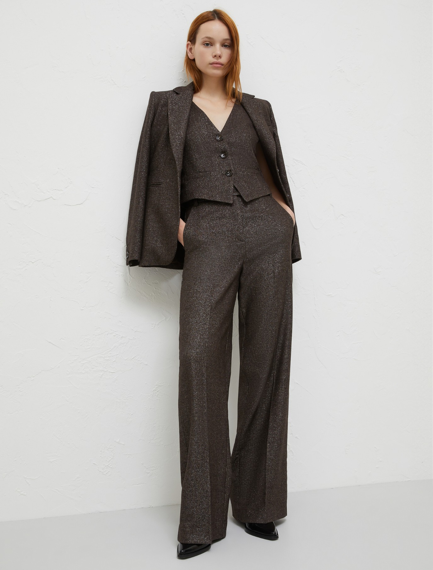 Marella Online Store | Official Site