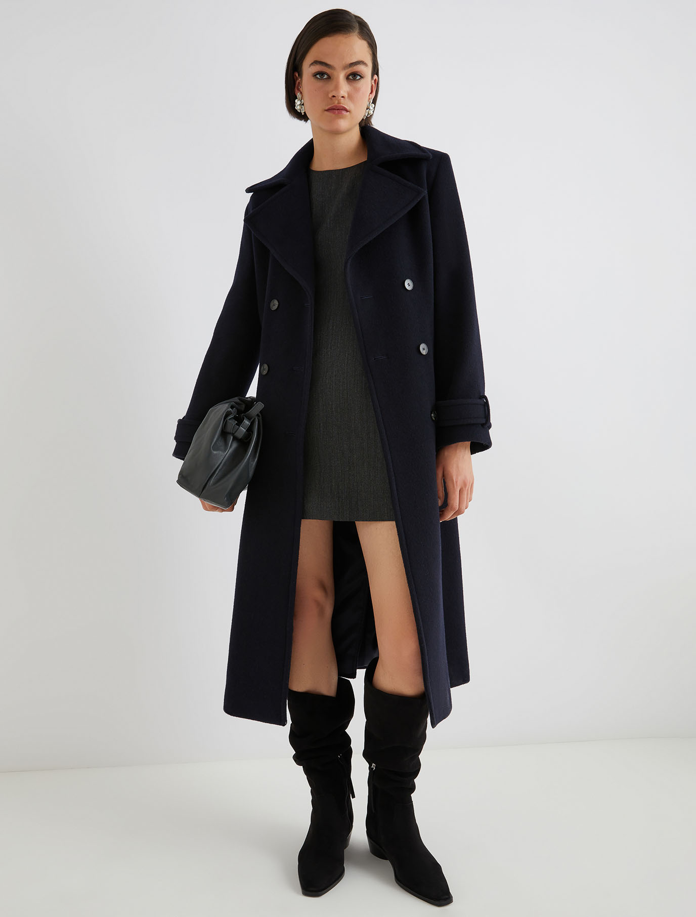 Marella Online Store | Official Site
