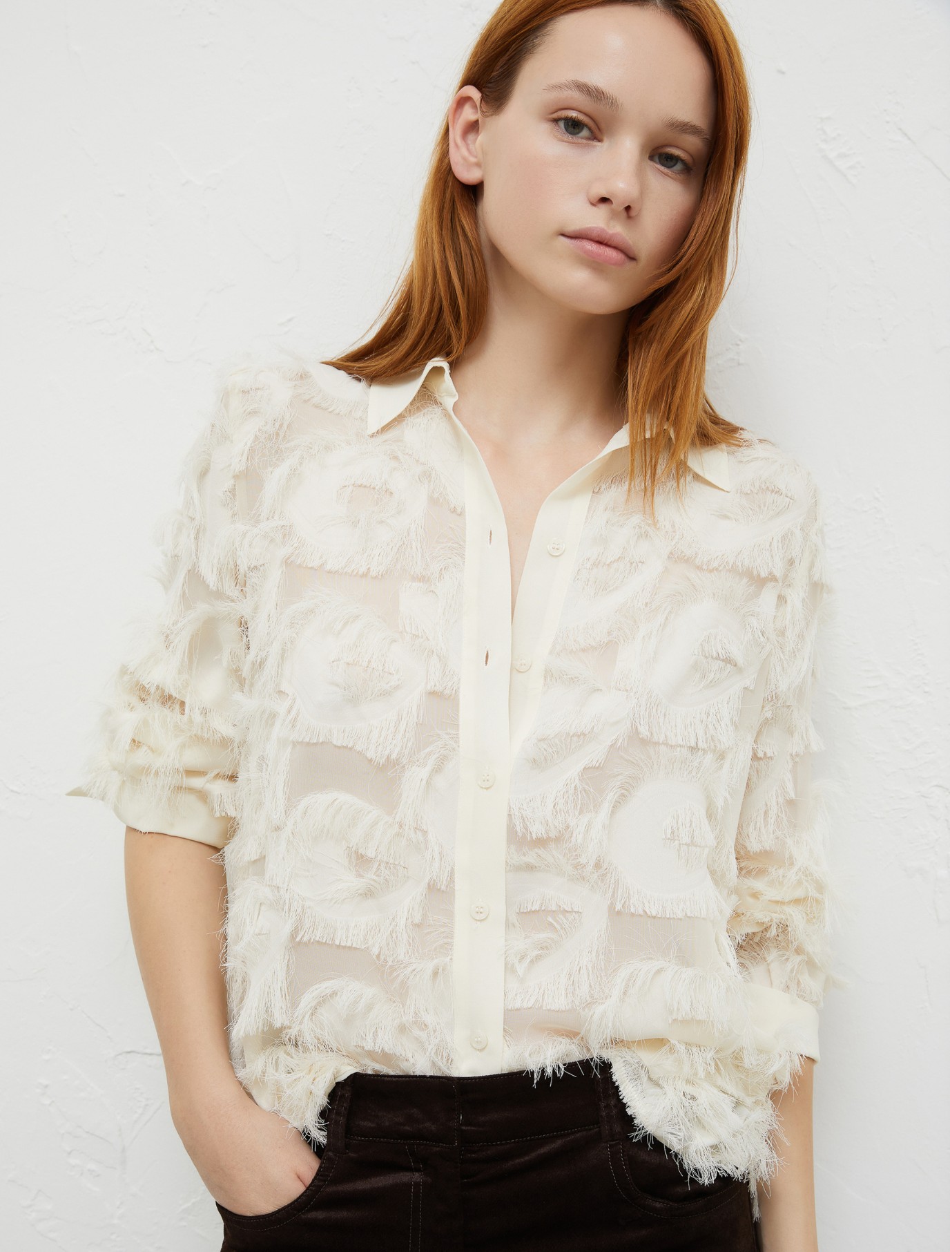 Marella Online Store | Official Site