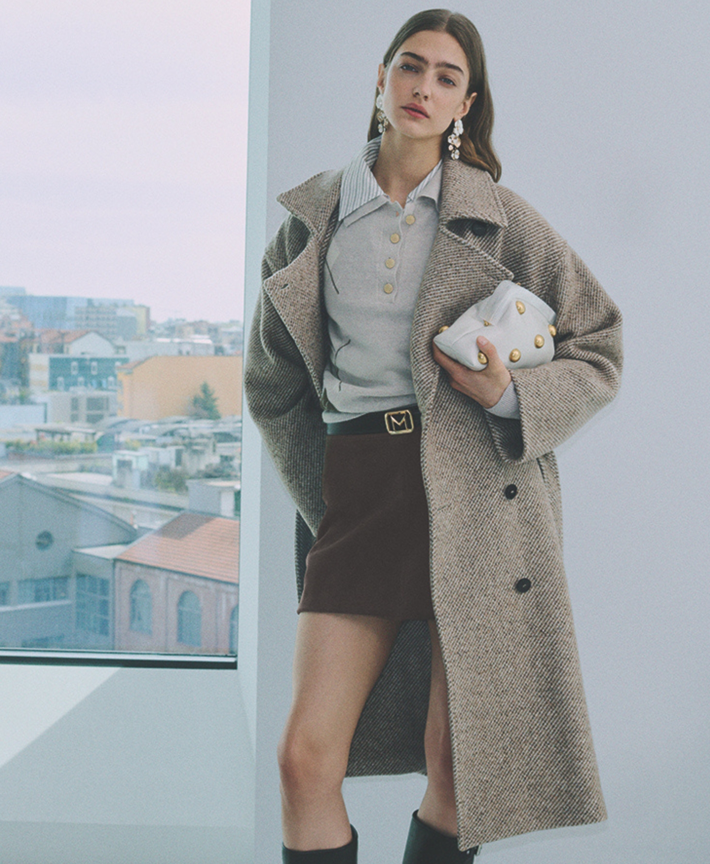Marella Online Store | Official Site