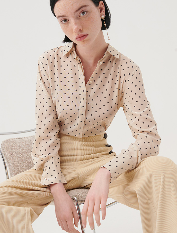 Fall-Winter 2023 Clothing and Accessories Sale | Marella