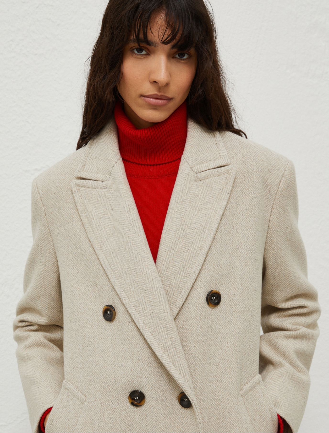 Marella Online Store | Official Site