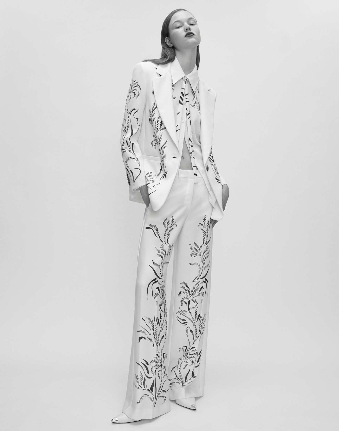 Marella Online Store | Official Site