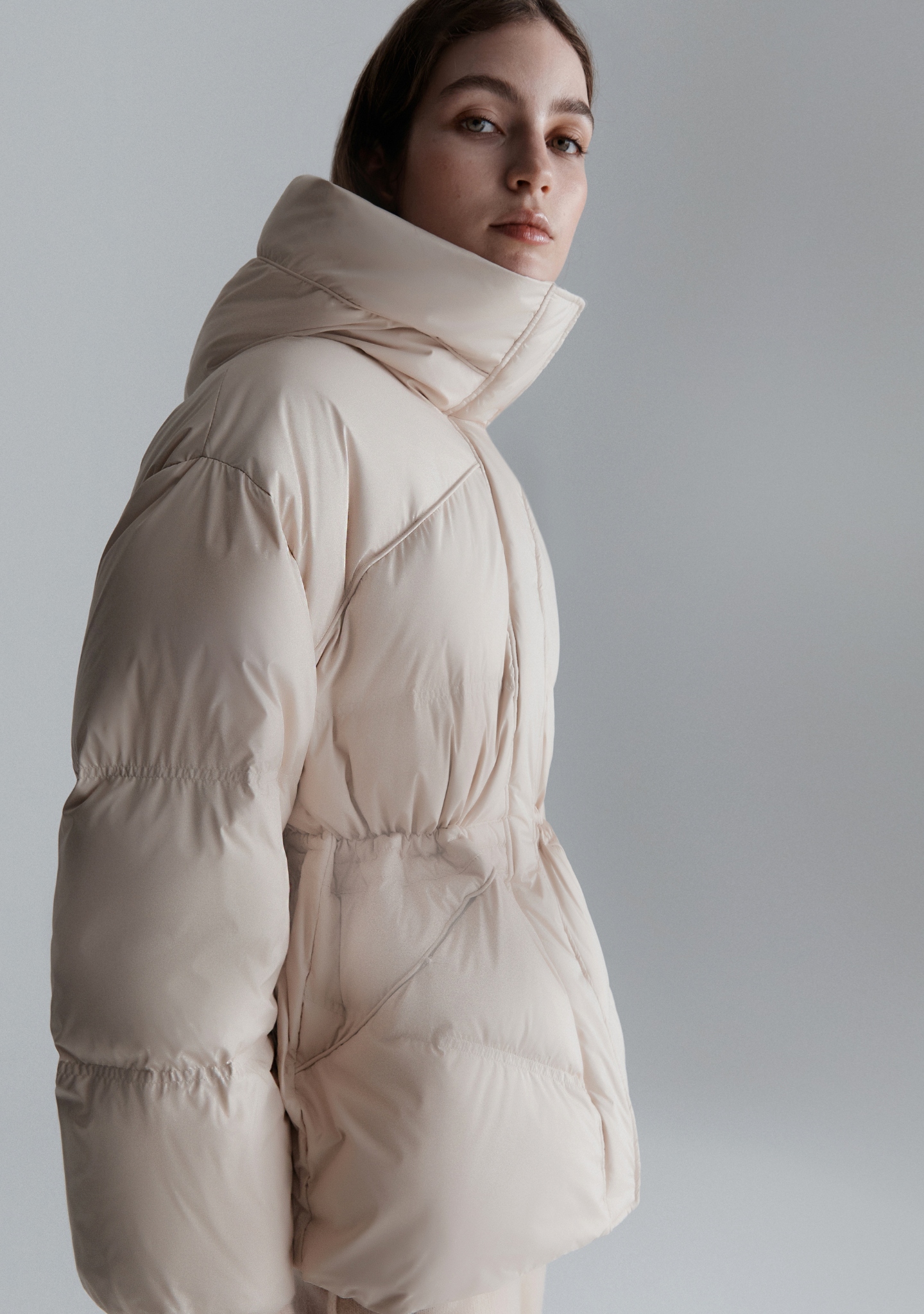 Marella Online Store | Official Site