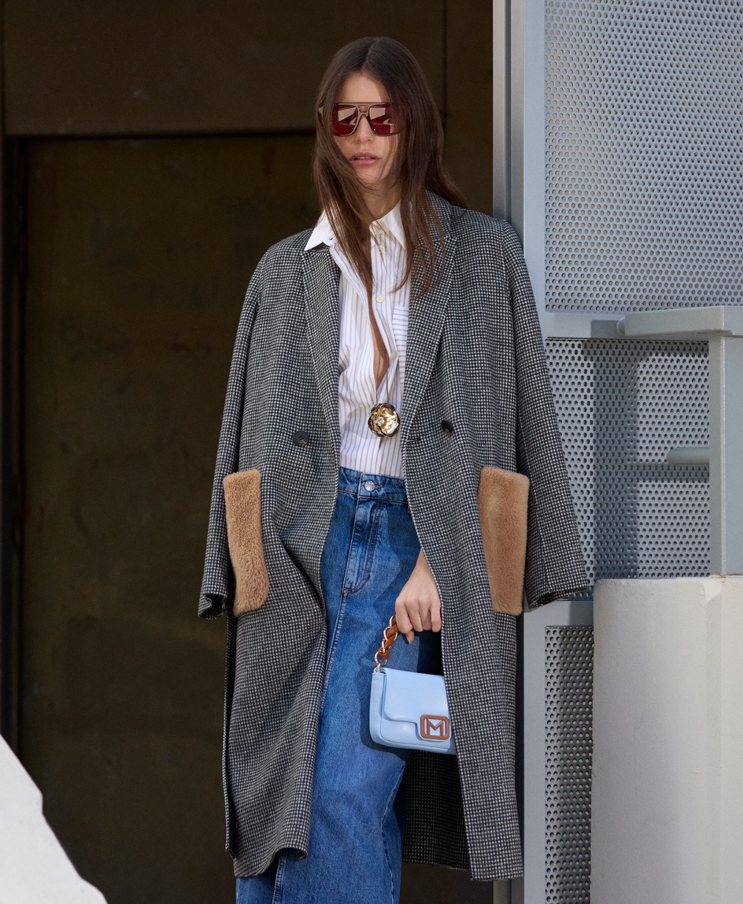 Marella Online Store | Official Site